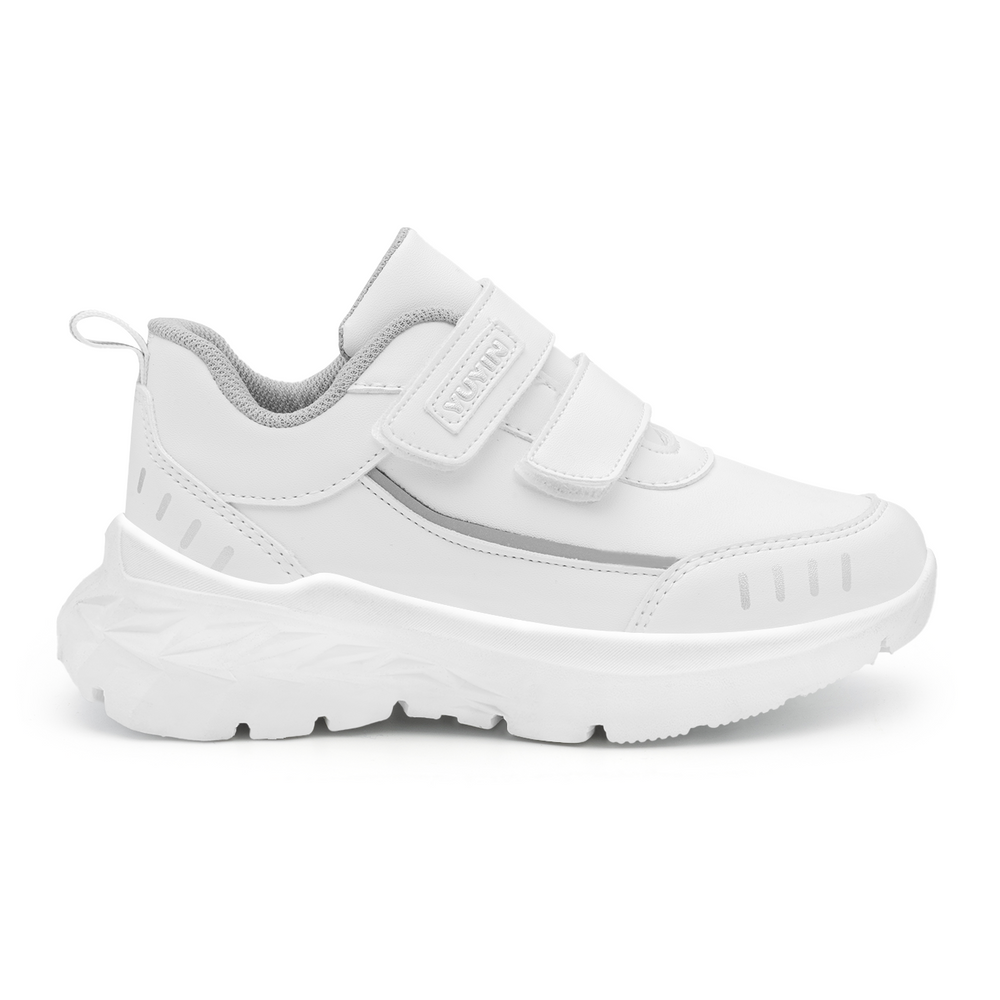 Escuela – Página 2 – Yuyin Oficial